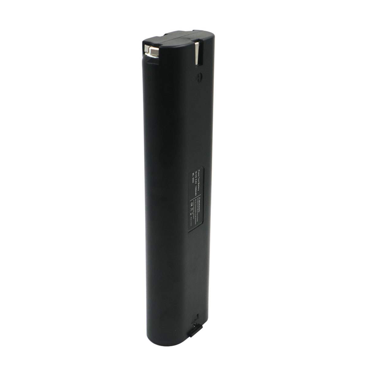 HeShunChang Battery 9000 9.6V 3Ah Replace for 9000 9001 9002 9033 9034 9600