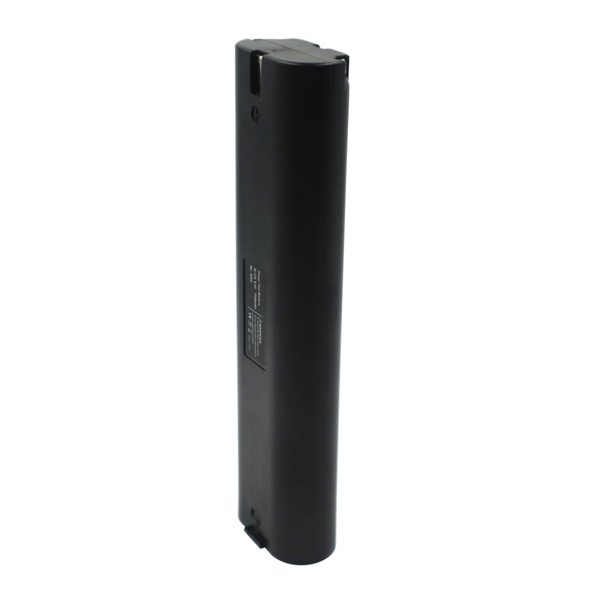 HeShunChang Battery 9000 9.6V 3Ah Replace for 9000 9001 9002 9033 9034 9600