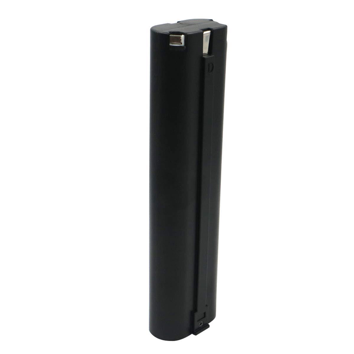 HeShunChang Battery 9000 9.6V 3Ah Replace for 9000 9001 9002 9033 9034 9600