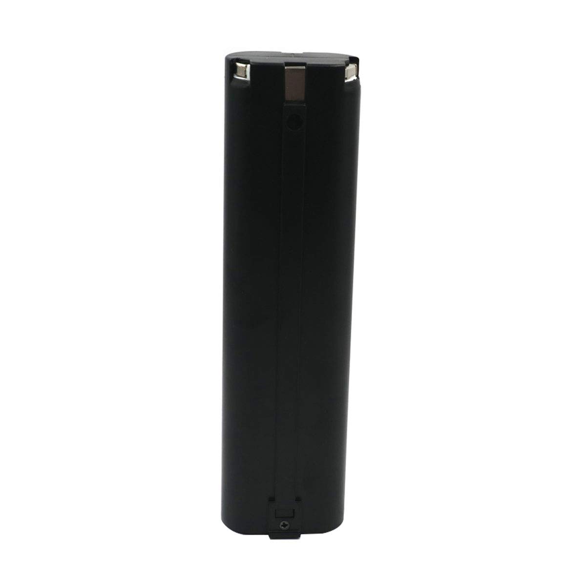HeShunChang Battery 9000 9.6V 3Ah Replace for 9000 9001 9002 9033 9034 9600