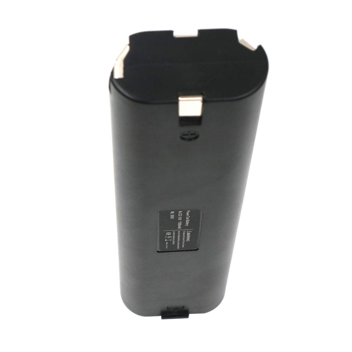 HeShunChang Battery 9000 9.6V 3Ah Replace for 9000 9001 9002 9033 9034 9600