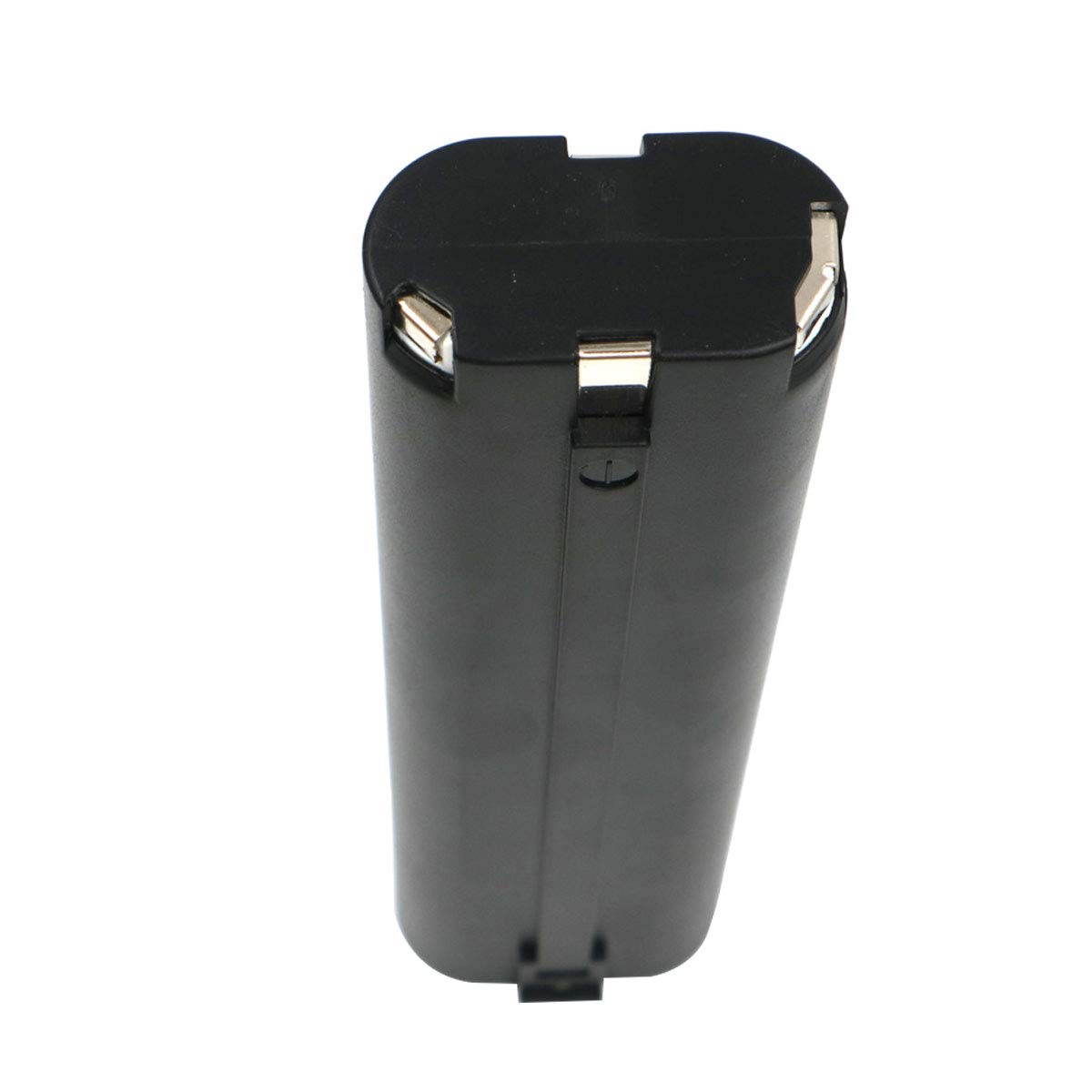 HeShunChang Battery 9000 9.6V 3Ah Replace for 9000 9001 9002 9033 9034 9600