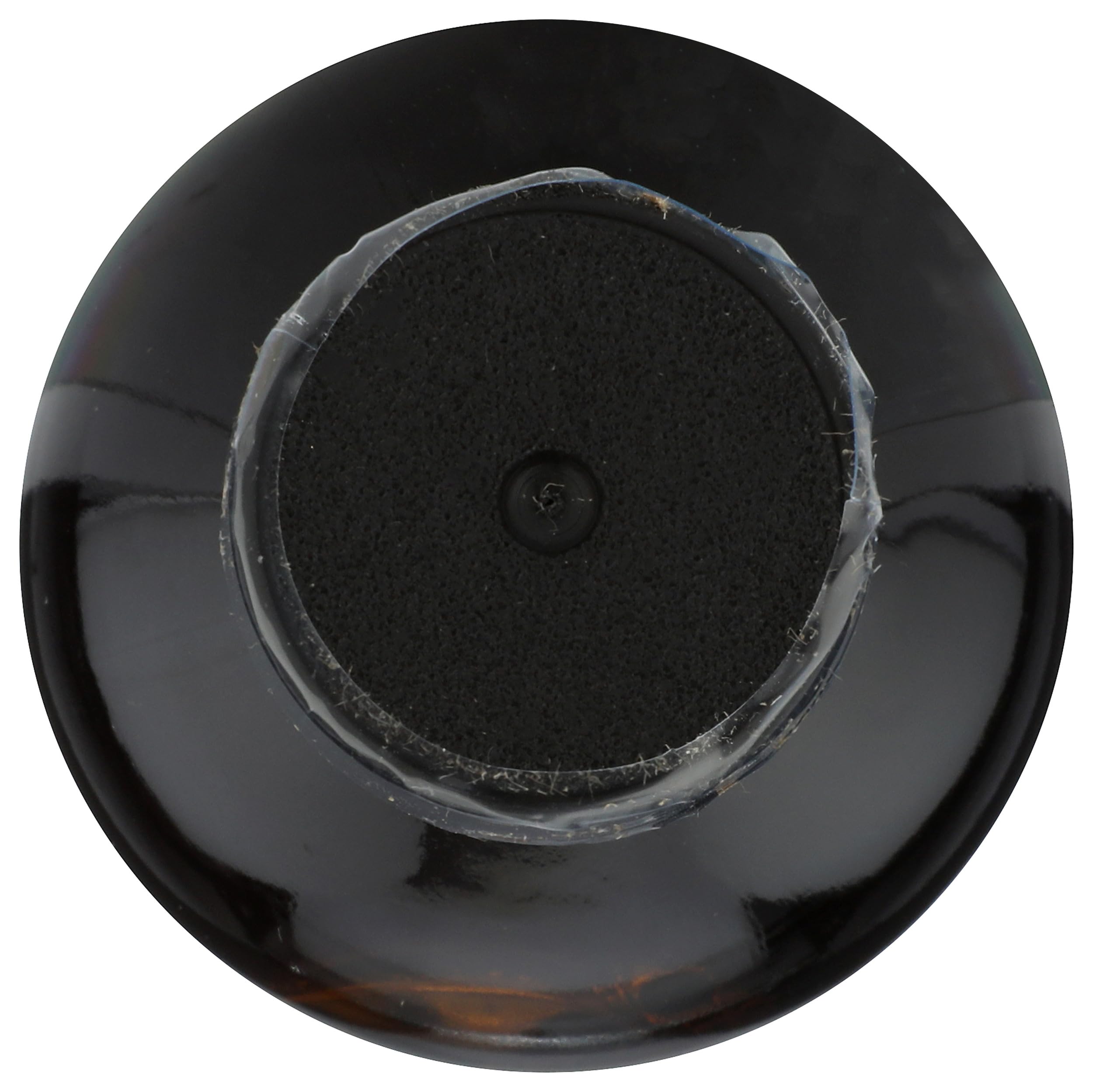Beyond Good, Madagascar Vanilla Extract, 2 Fl Oz