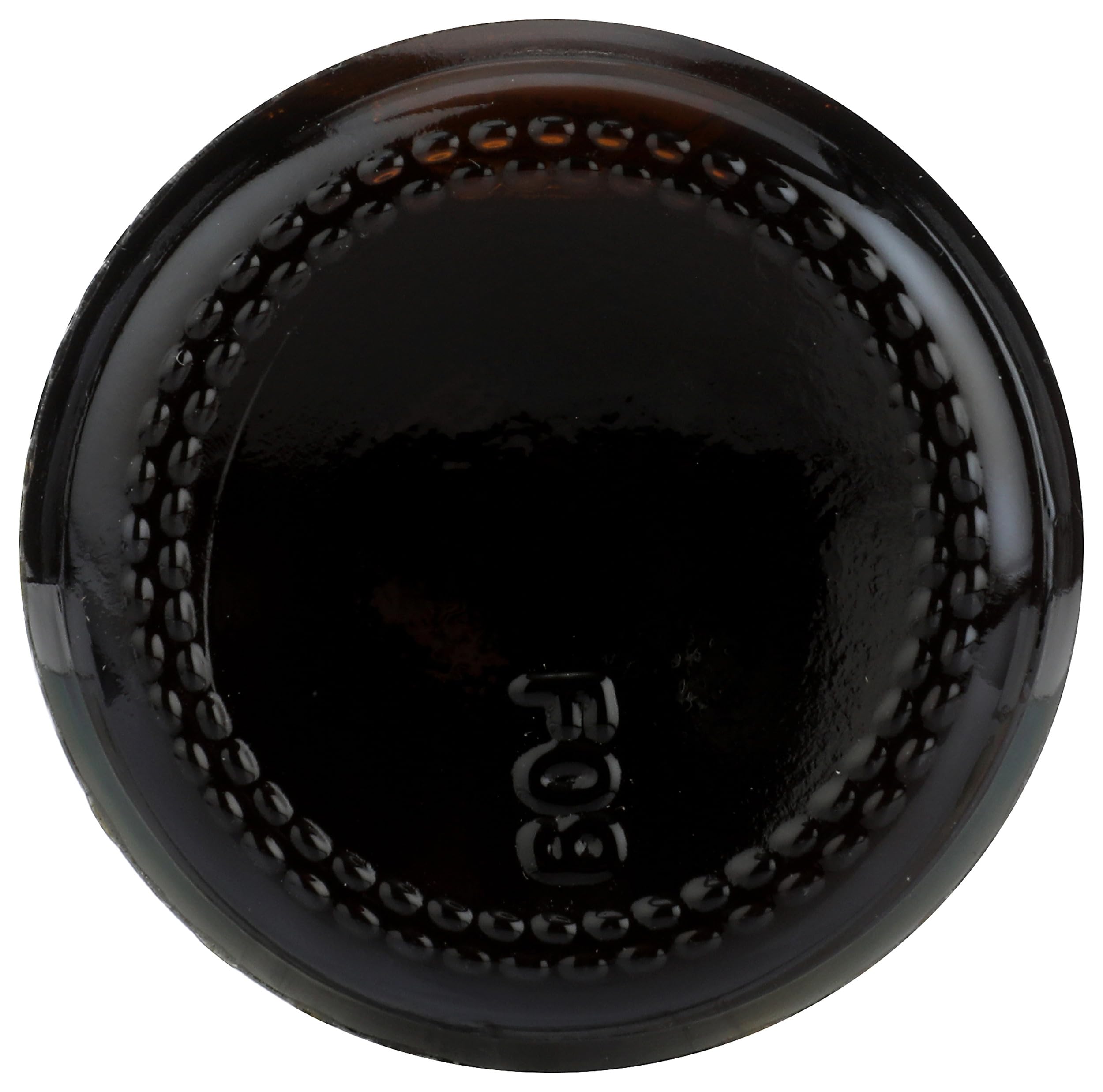 Beyond Good, Madagascar Vanilla Extract, 2 Fl Oz