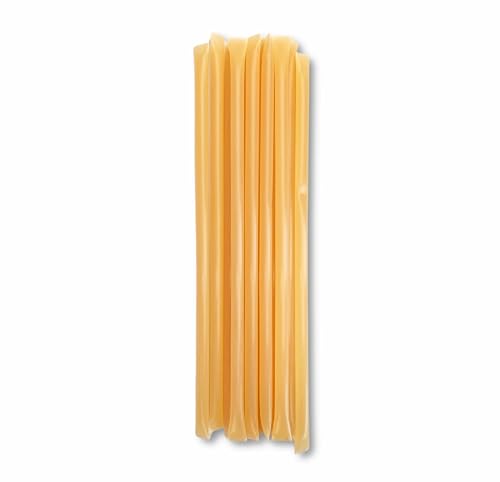 Honey Plus Co | 100% Natural Honey Sticks - Vanilla (Flavored) - 12 Pcs