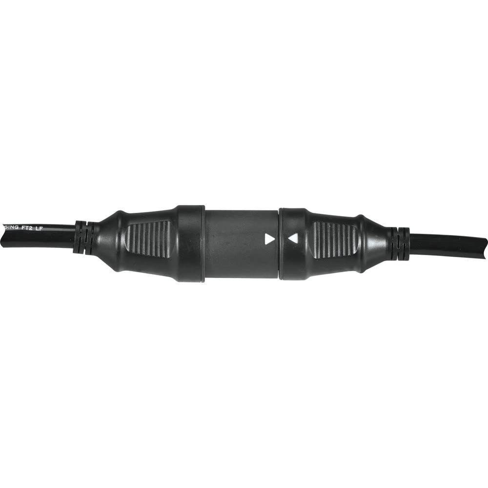 Makita PDC01 LXT® and LXT® X2 (36V) Portable Backpack Power Supply