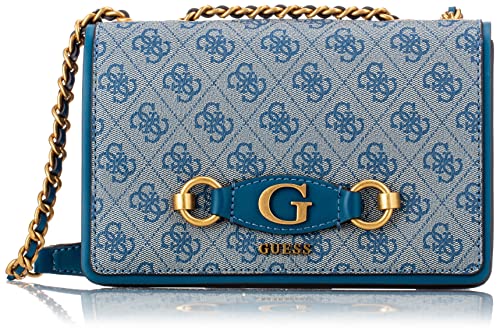 GUESS(ゲス Women Casual Bag, TLG, One Size