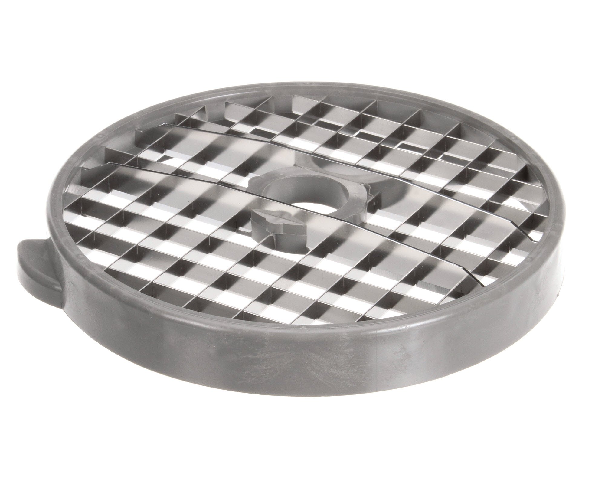 Robot Coupe 28121 Dicing Grid 20mm x 20mm