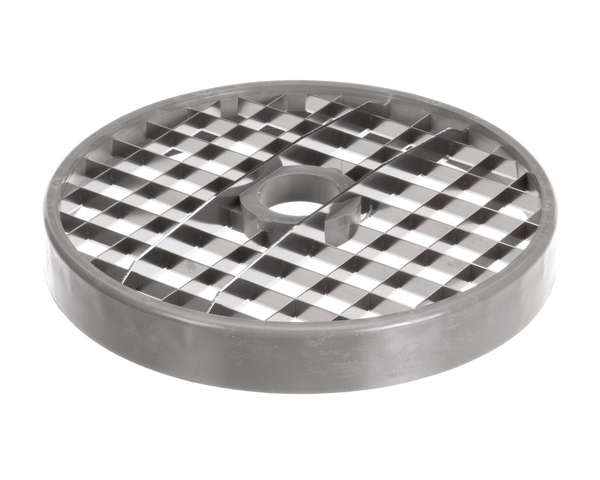 Robot Coupe 28121 Dicing Grid 20mm x 20mm