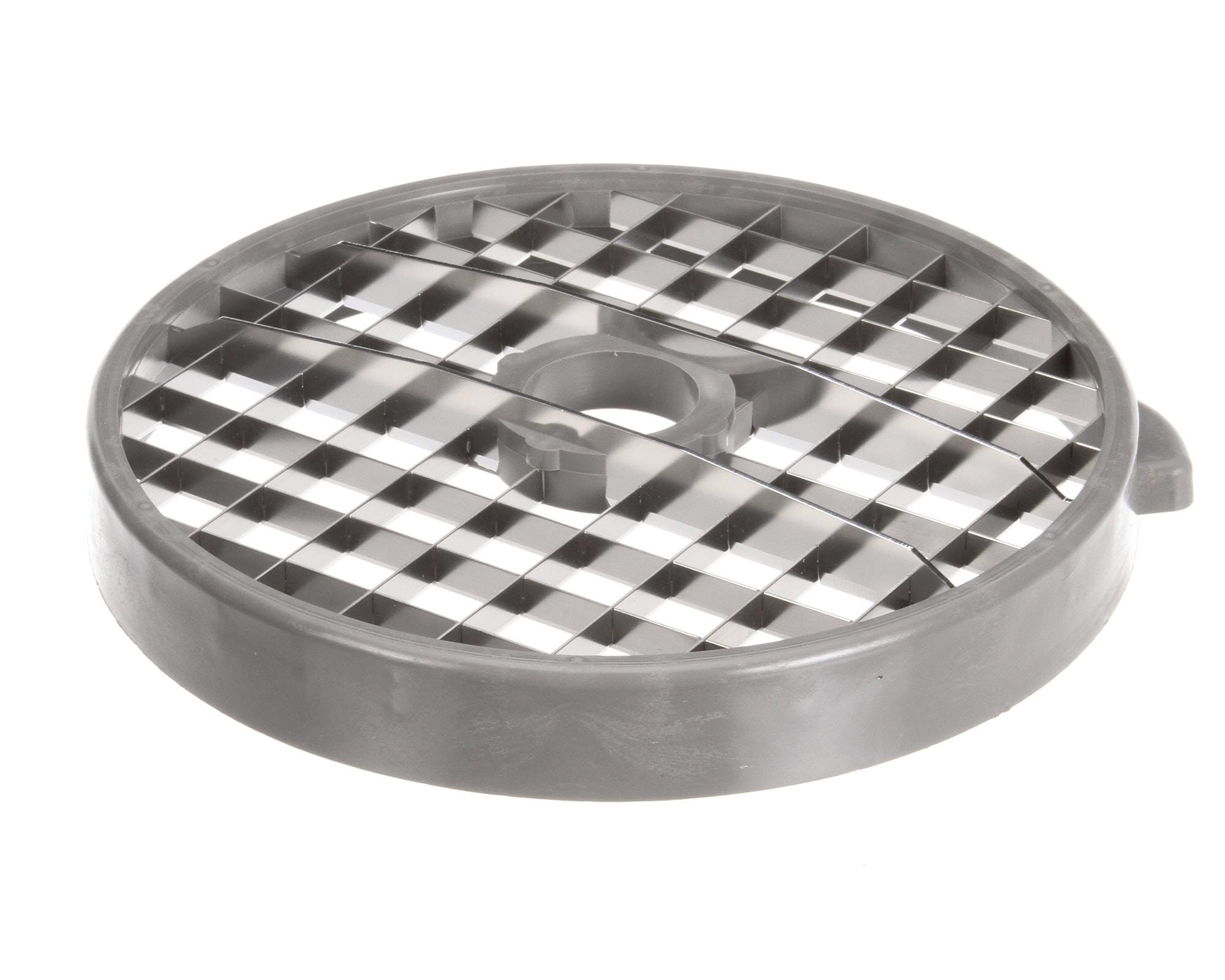 Robot Coupe 28121 Dicing Grid 20mm x 20mm