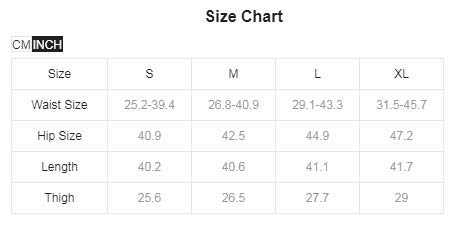 SweatyRocks Women's Casual Elastic Waist Jogger Workout Cargo Pants with Pockets Pure Black XS