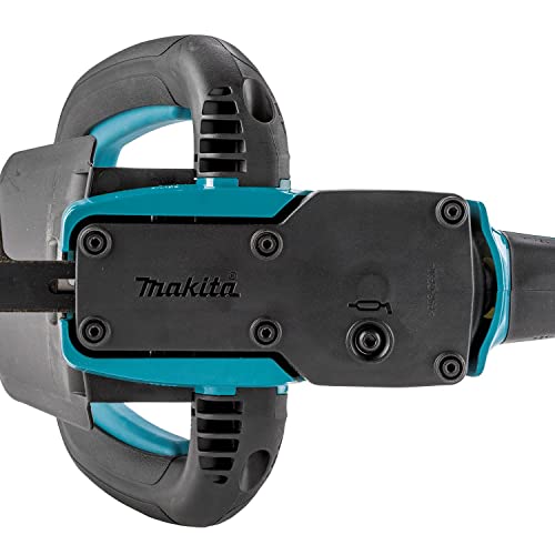 Makita XHU09M1 18V LXT® Lithium-Ion Brushless Cordless 24" Hedge Trimmer Kit (4.0Ah)