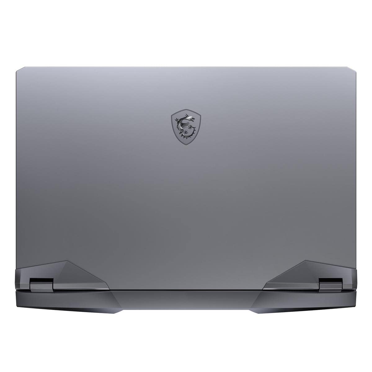 MSI WE76 11UK FHD Mobile Workstation Intel Core i7-11800H Quadro RTX A3000 32GB RAM 1TB NVME SSD WIN10 Pro TPM2.0 Fingerprint 3 Year onsite Warranty