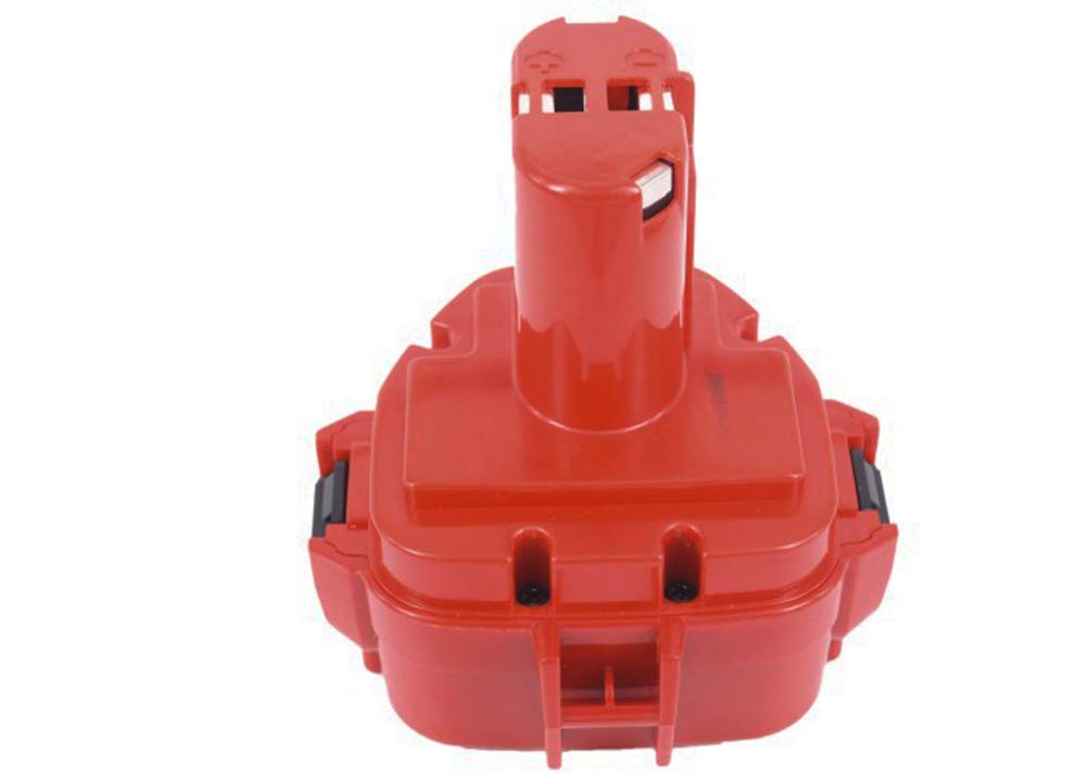 CS Cameron Sino 1500mA Compatibility Makita 1050,1050D,1050DA,1050DRA,1050DWA,1050DWD,193981-6,4000,4013D,4191D,4191DWA,4191DWAE,4191DZ,4331D,4331DWAE,4331DWD,4331DWDE,4331DZ,5093