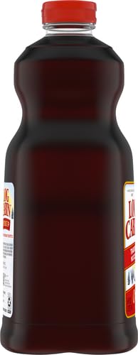 Log Cabin Original Pancake Syrup, 64 Fl oz