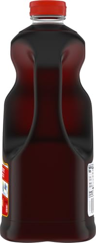 Log Cabin Original Pancake Syrup, 64 Fl oz