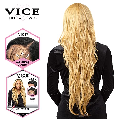 Sensationnel Vice - Lace unit 12 (2)