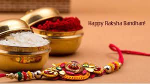 Generic_ Set of 12 Om Design Rakhi Thread, Raksha Bandhan Gift for Your Brother, Vary Color and Multi Design