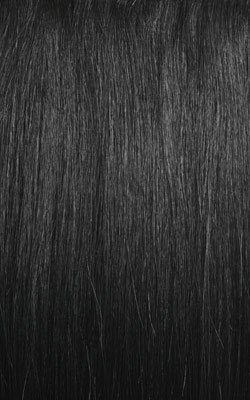 Sensationnel Vice HD Lace Wig Natural Density Pre Plucked hairline Baby Hair VICE UNIT 5 (1)