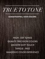 Sensationnel Vice - Lace unit 12 (2)