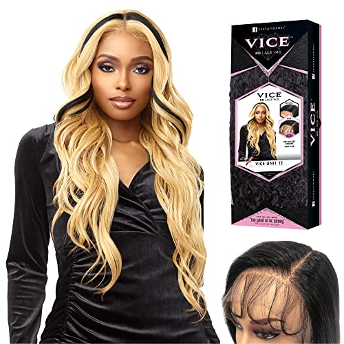 Sensationnel Vice - Lace unit 12 (2)
