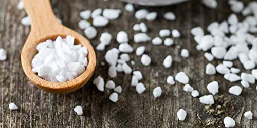 Lars Own Scaninavian and Northern European Foods (Swedish Pearl Sugar, 1)