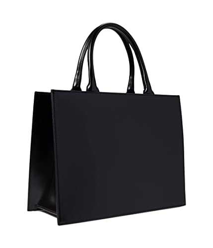 Valentino Bags by Mario Valentino Victoria Lavoro Gold Black One Size