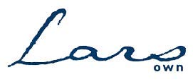 Lars Own Scaninavian and Northern European Foods (Swedish Pearl Sugar, 1)