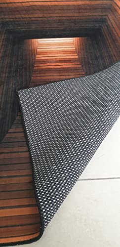 Optical Illusion Rug,Optical Illusion,Custom Rug,Stair Illusion Rug,Optical Illusions,Illusion Rug Cotton,Optical Illusion Rugs,3D Illusions