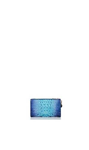 Affinity Ombre Melbourne Daisy
