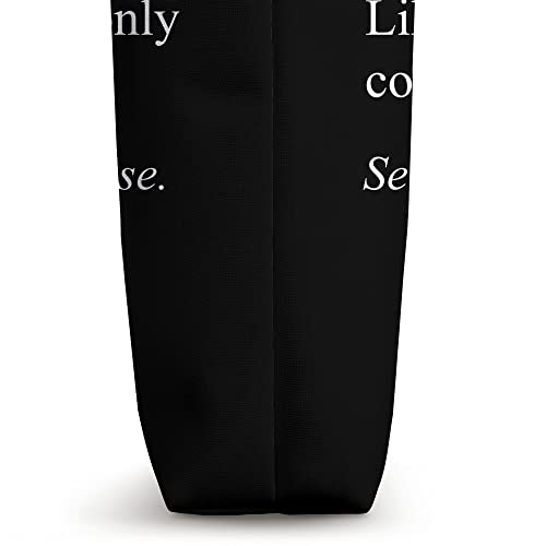 Funny Grandmother Definition Design - Grand-mère Tote Bag
