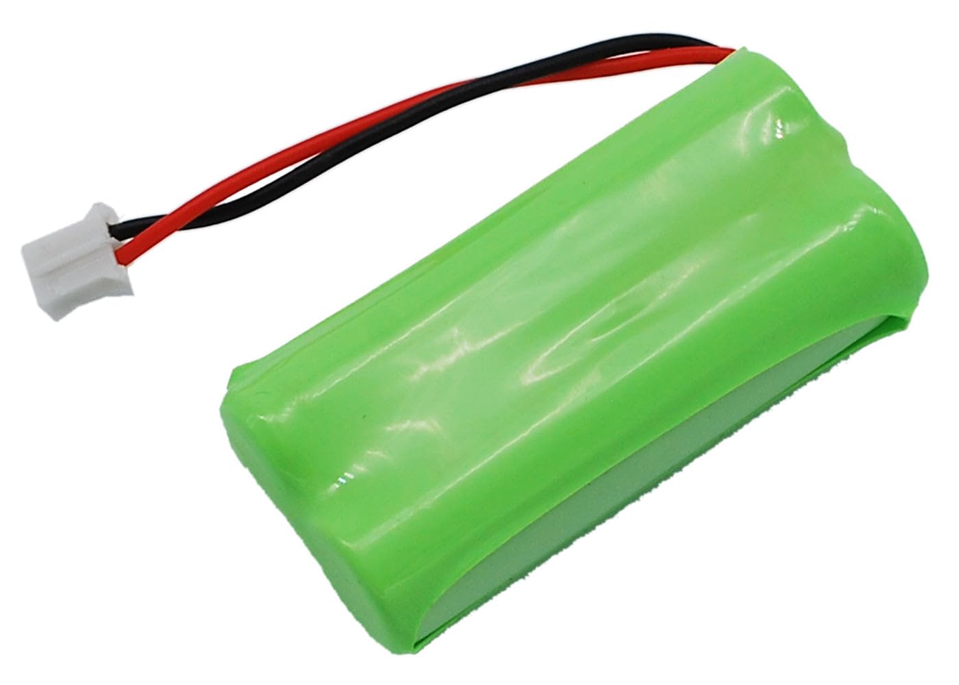 VINTRONS Replacement Battery for Siemens Gigaset A145, Gigaset A16, Gigaset A160