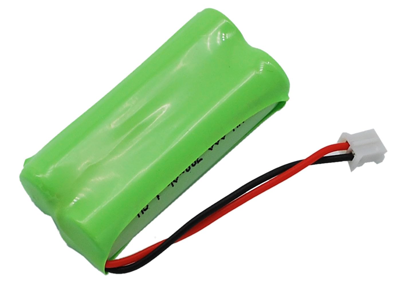 VINTRONS Replacement Battery for Siemens Gigaset A145, Gigaset A16, Gigaset A160
