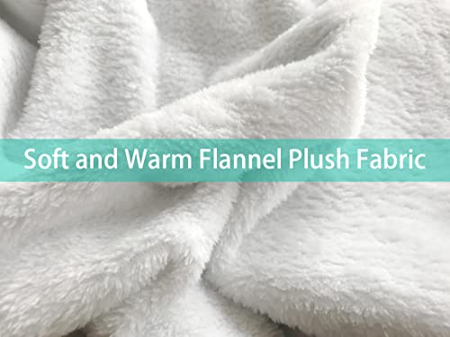 Cutadorns Anime Game Ensemble Stars Knights Blankets Soft and Warm Fuzzy Fleece Flannel Throws Tsukinaga Leo Suou Tsukasa Sena Izumi Narukami Arashi