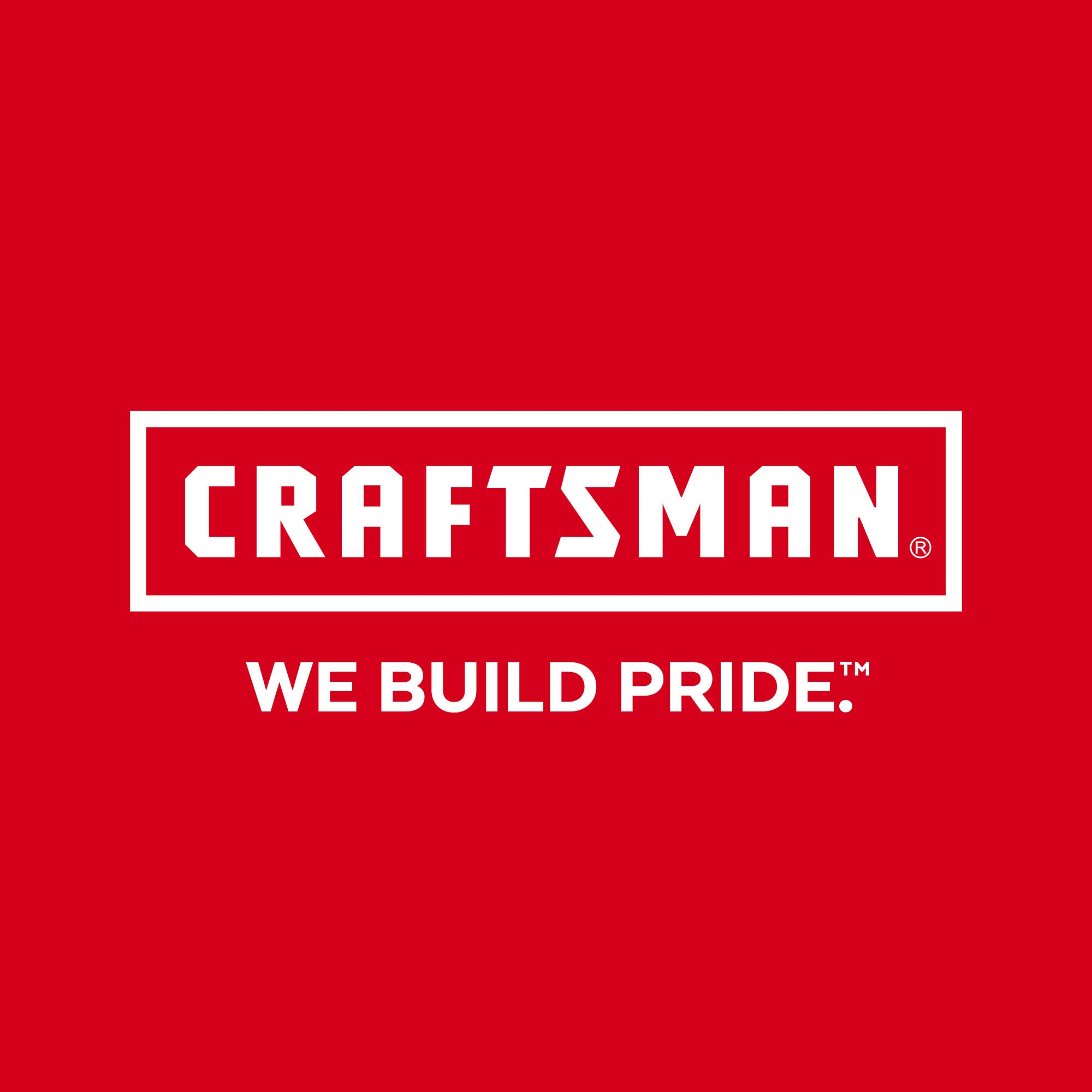 CRAFTSMAN Locking Pliers, 2Piece Fast Release Set (CMHT81727)