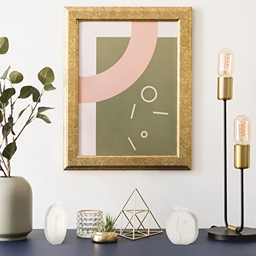 2 Pieces Art 3D Face Candle Human Face Shaped Candle Soy Wax Aesthetic Candle Abstract Scented Candle Poured Decorative Candle for Trendy Aesthetic Room Home Decor, White, 2 Styles