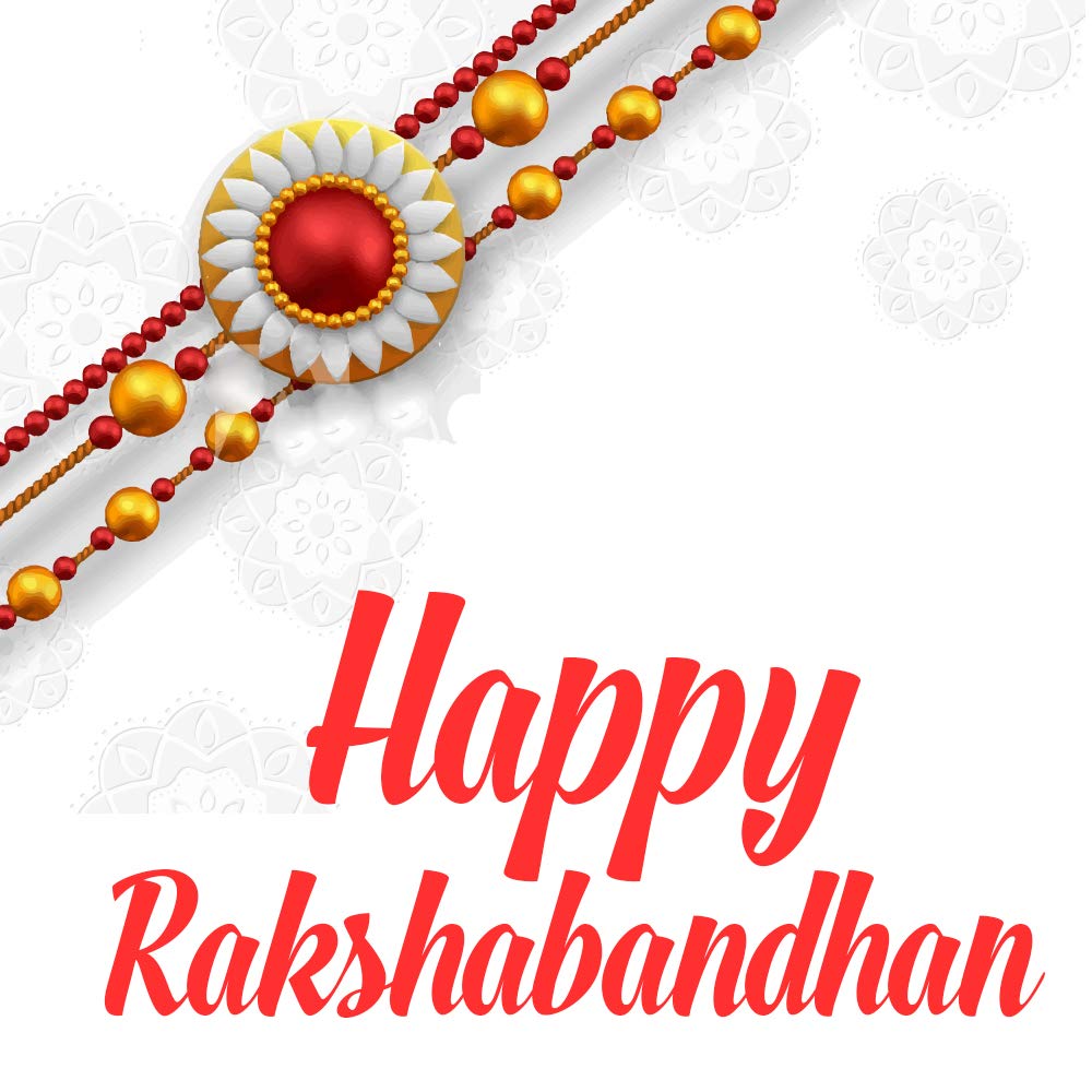 Belexy 12 Rakhi Set for Brother, Sister, Bhaiya, Bhabhi, Multiple Design, Raksha Bandhan Gift, Vary Color - Pack of 12