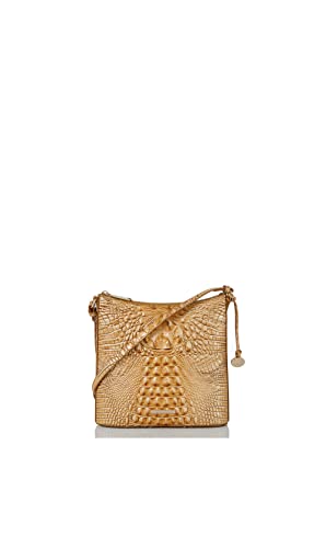 BRAHMIN Dune Melbourne Katie