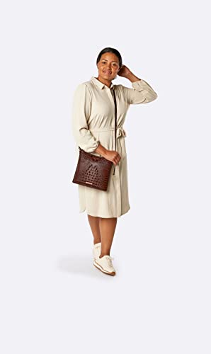 BRAHMIN Dune Melbourne Katie