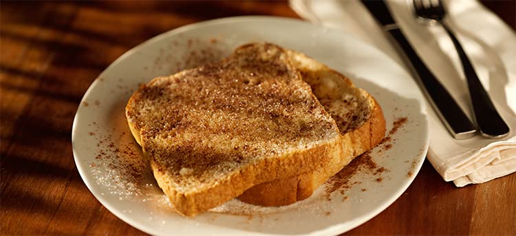 Unpretentious Light Brown Sugar, 3.5 Pound, Made With Cane Molasses, Perfect For Desserts, Meat & Fruit (Plastic Jar)