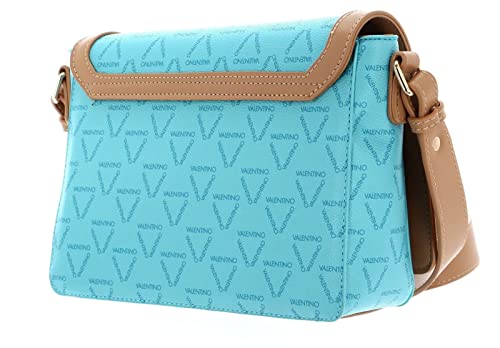 Valentino Satchel, Turch/Multi