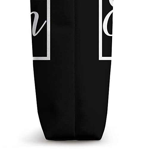 Esthetician Est. 2023, Graduation New Skin Care Specialist Tote Bag
