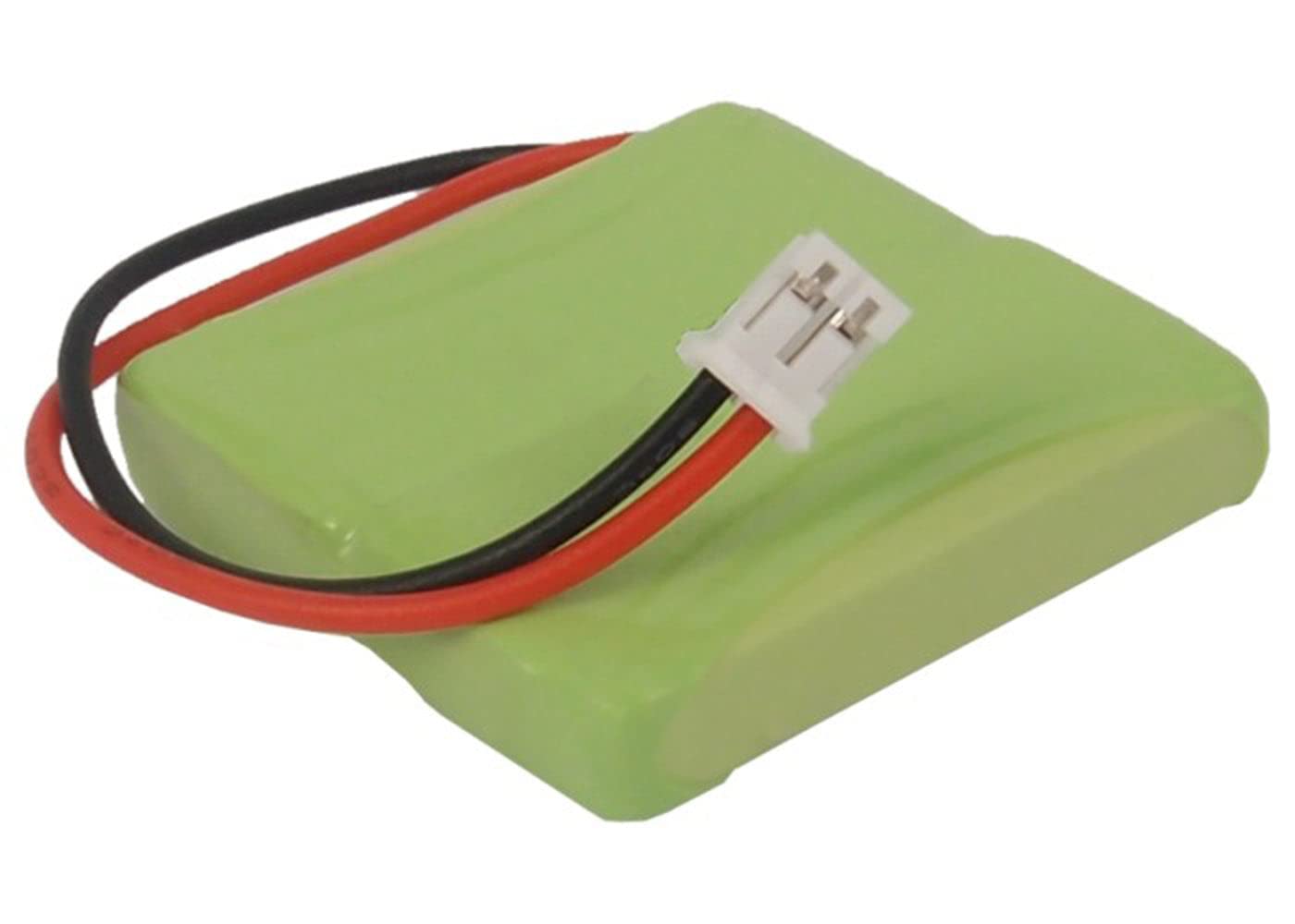 VINTRONS Replacement Battery for Siemens Gigaset E40, Gigaset E45, Gigaset E450, Gigaset E450 ECO,