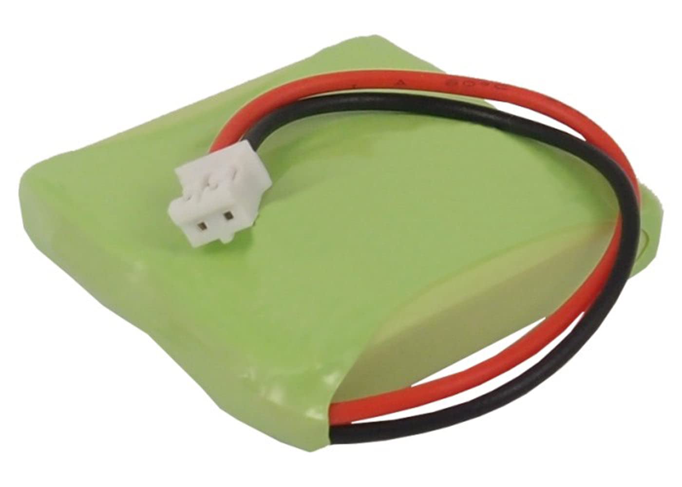 VINTRONS Replacement Battery for Siemens Gigaset E40, Gigaset E45, Gigaset E450, Gigaset E450 ECO,