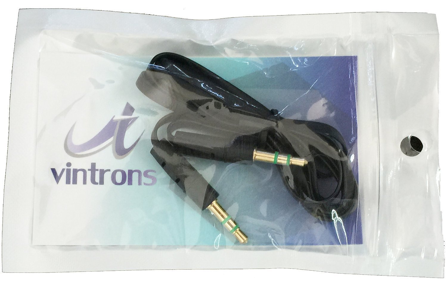 VINTRONS Replacement Battery for Siemens Gigaset E40, Gigaset E45, Gigaset E450, Gigaset E450 ECO,