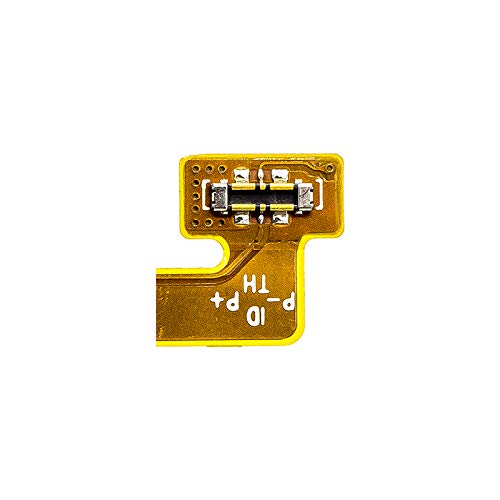 CWXY Replacement for Battery Gigaset GI03 GS53-6, ME Pure