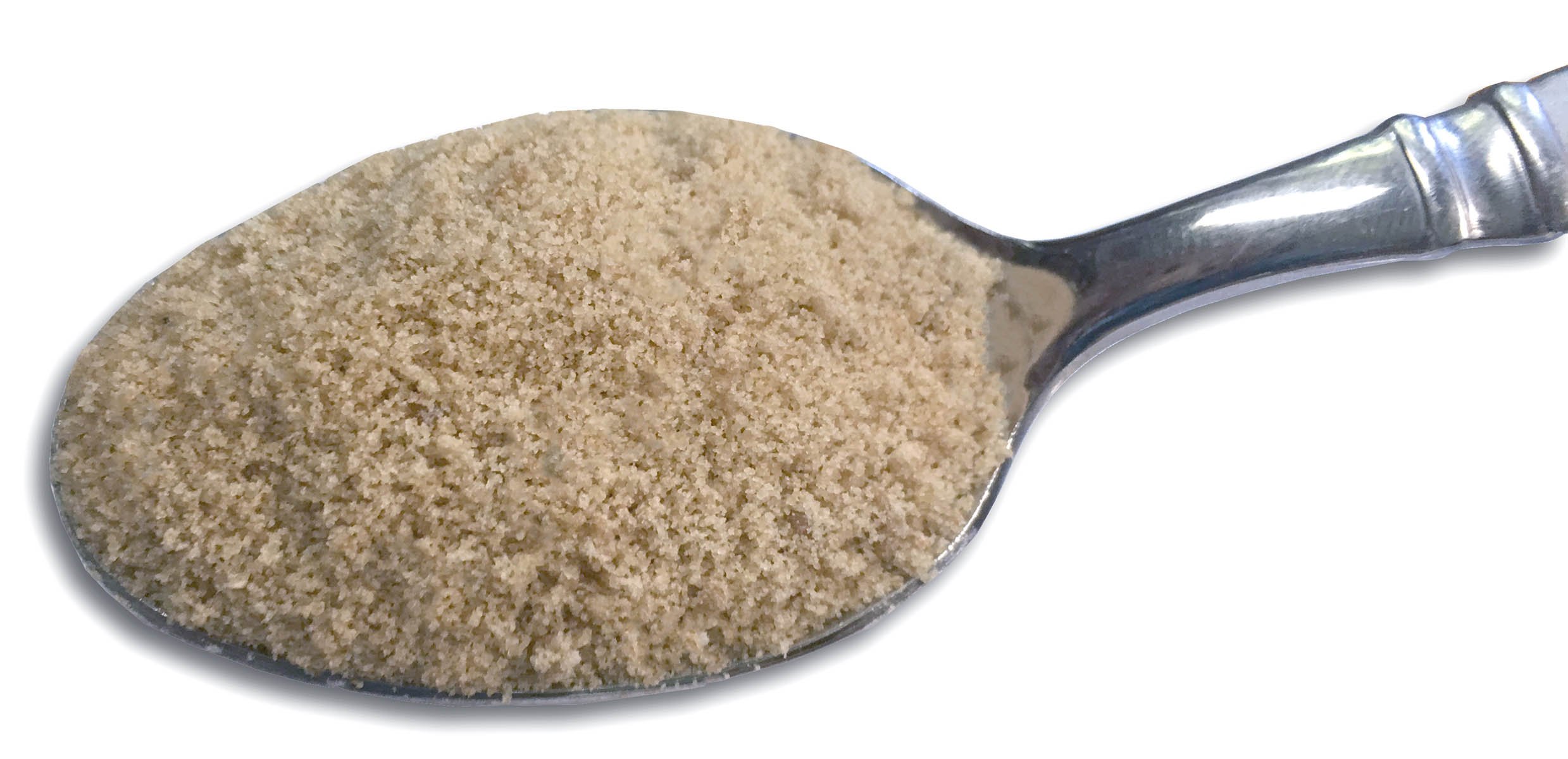 Nova Maple Sugar - Pure Grade-A Maple Sugar (12 Ounces)