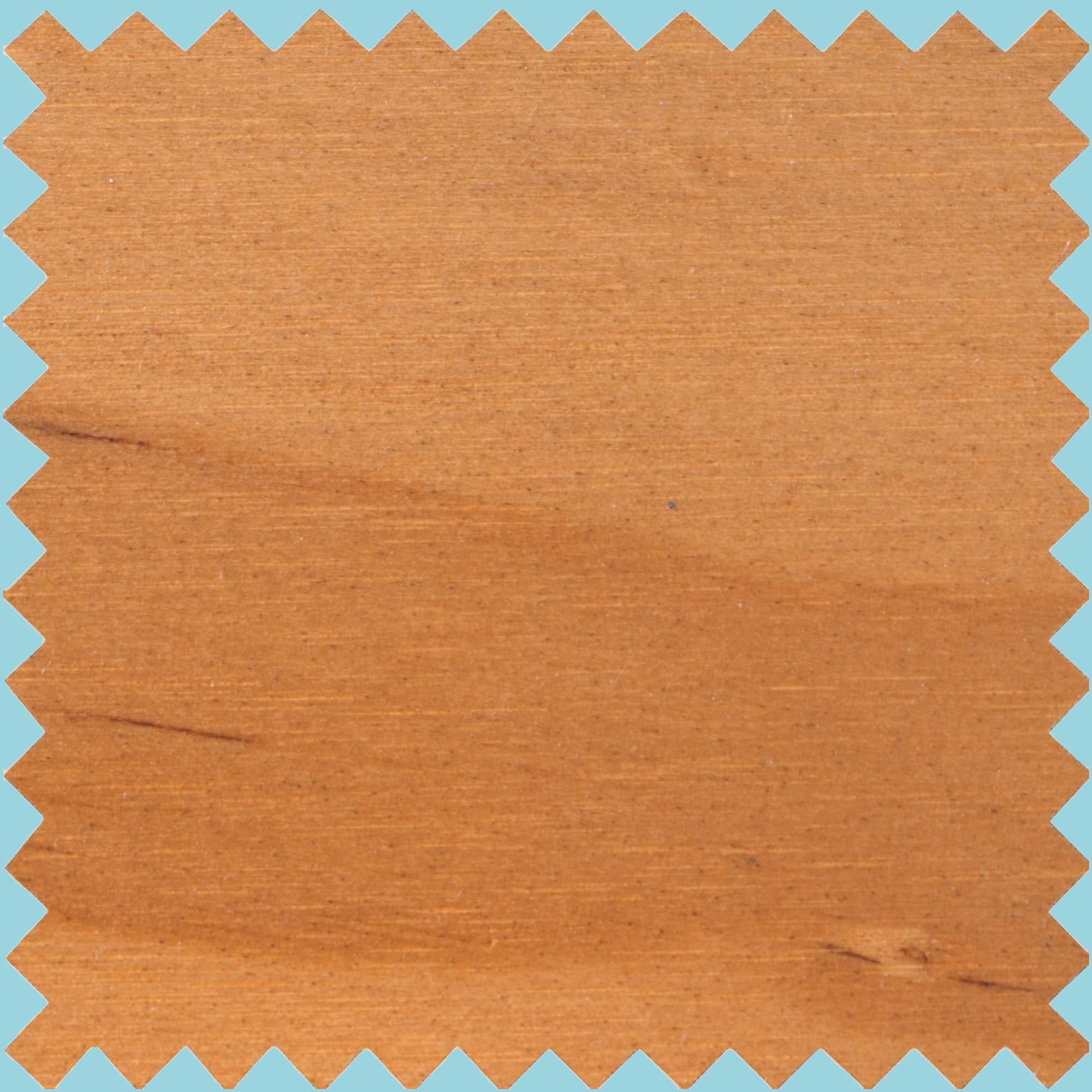 Hobby Gift Wooden Cantilever Sewing Crafting Hobby Storage Box, Wood, Assorted, 23.5 x 45 x 32 cm