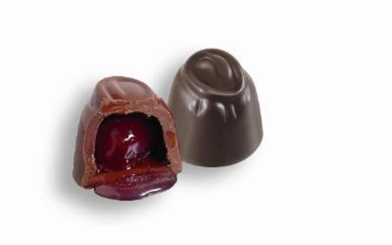 Sugar Free Chocolate assorted Gift Box - Happy Valentine's Day by Diabetic Candy Diabetic Friendly perfect for your Valentine
