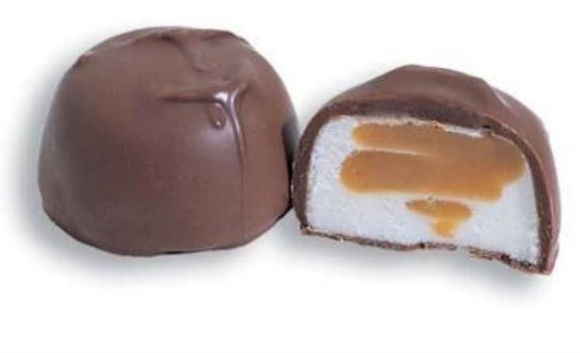 Sugar Free Chocolate assorted Gift Box - Happy Valentine's Day by Diabetic Candy Diabetic Friendly perfect for your Valentine